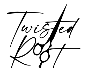 Twisted Root Salon - Perham MN | Vagaro