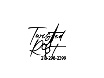 Twisted Root Salon In Perham MN | Vagaro